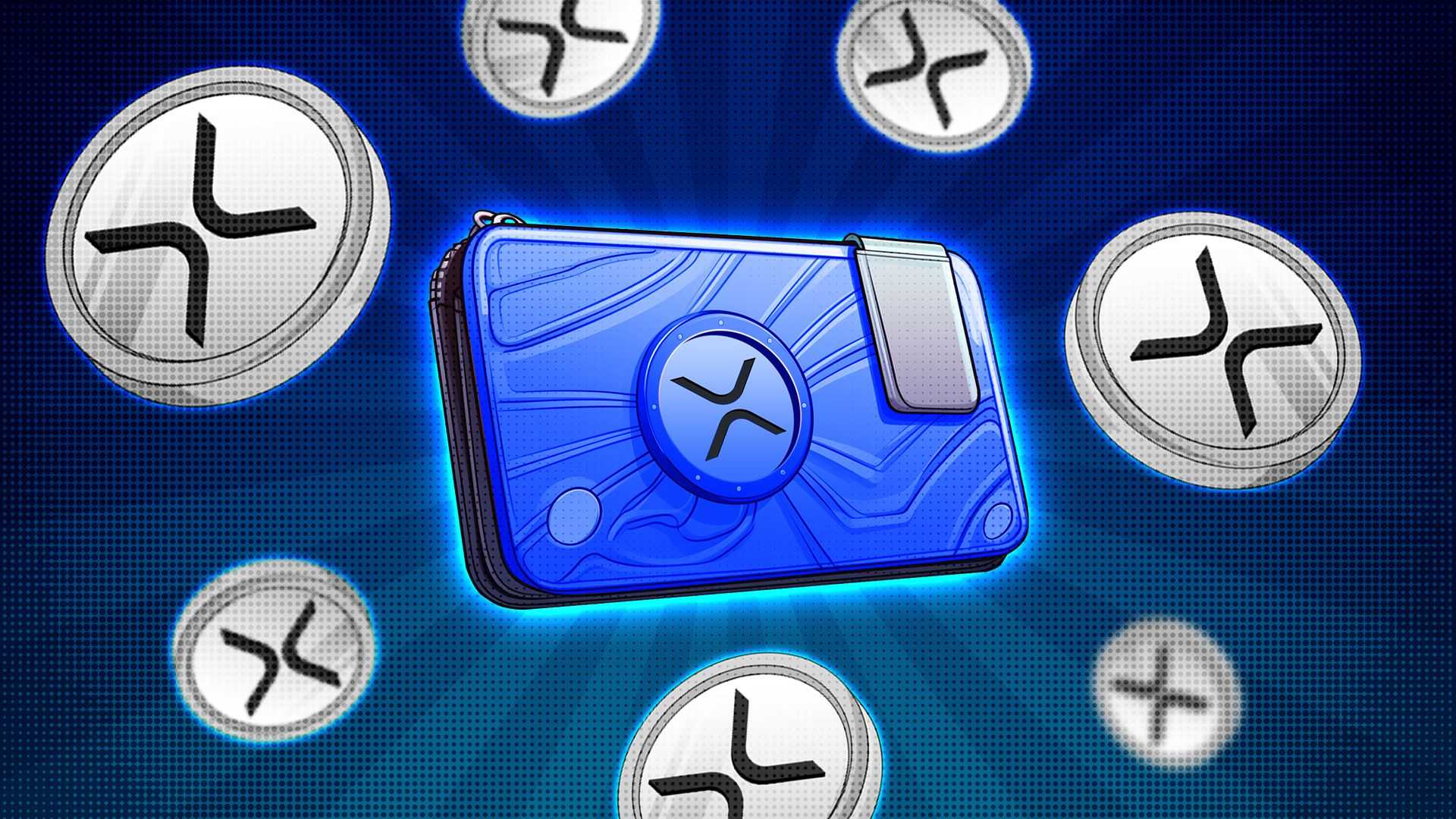 How To Set Up A Ripple Paper Wallet in 2025