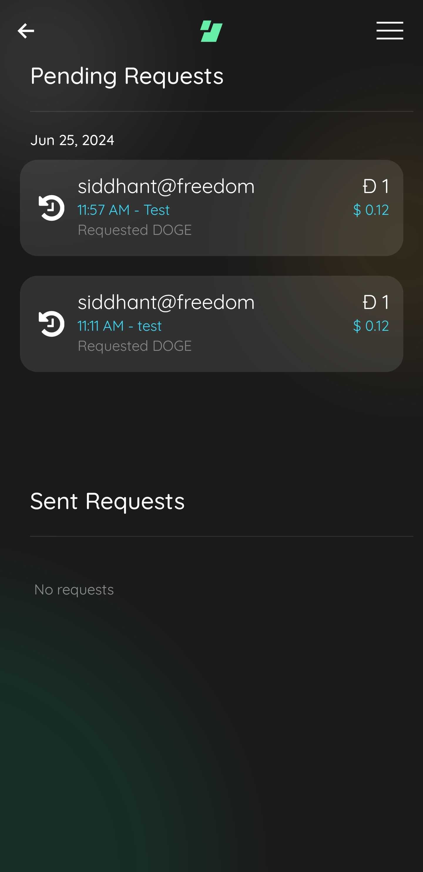 FIO Protocol Review 2025: The Ultimate Guide to FIO Protocol