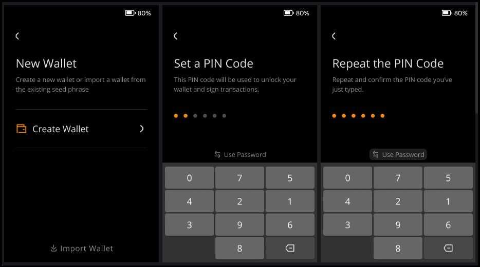 Keystone 3 Pro Review 2025: Safe Hardware Wallet?