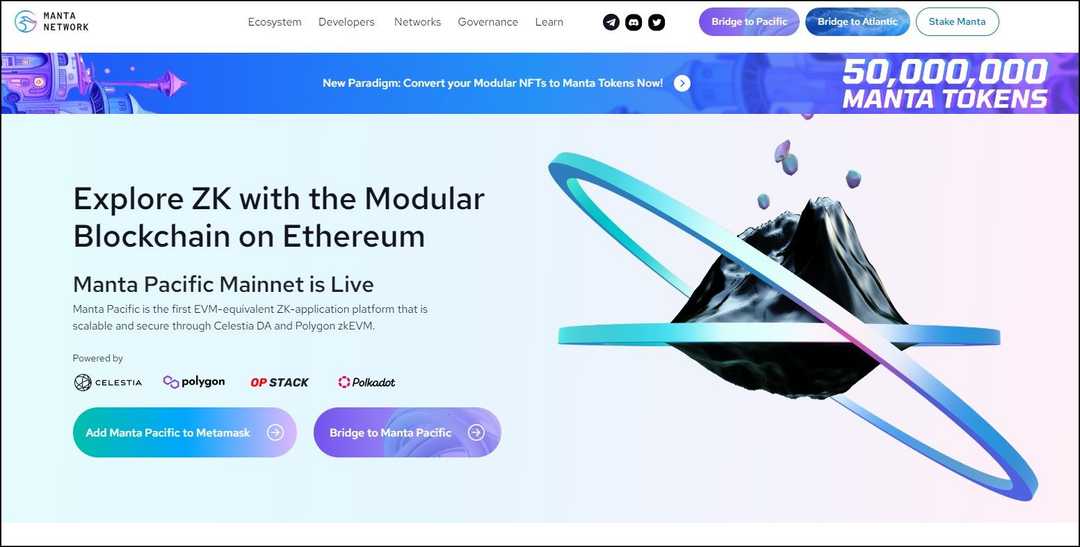 Best New Cryptocurrencies: 9 Top Coins in 2024