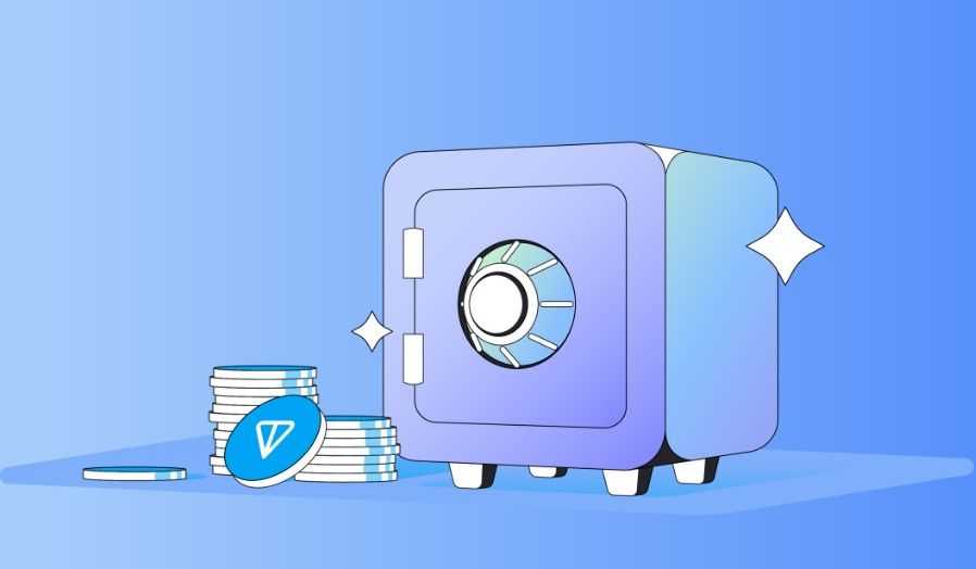 The Open Network Review 2025: Insights into Toncoin!