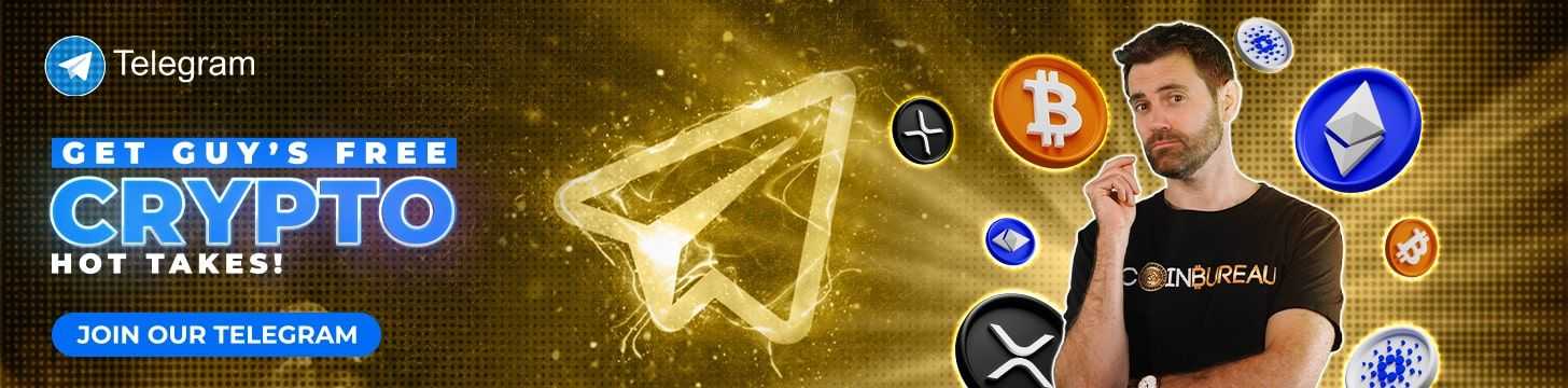 Crypto Estate Planning 2025: Essential Bitcoin Inheritance Tips