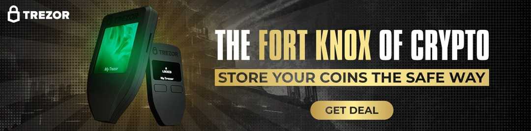 How to Choose a Cardano Staking Pool in 2024