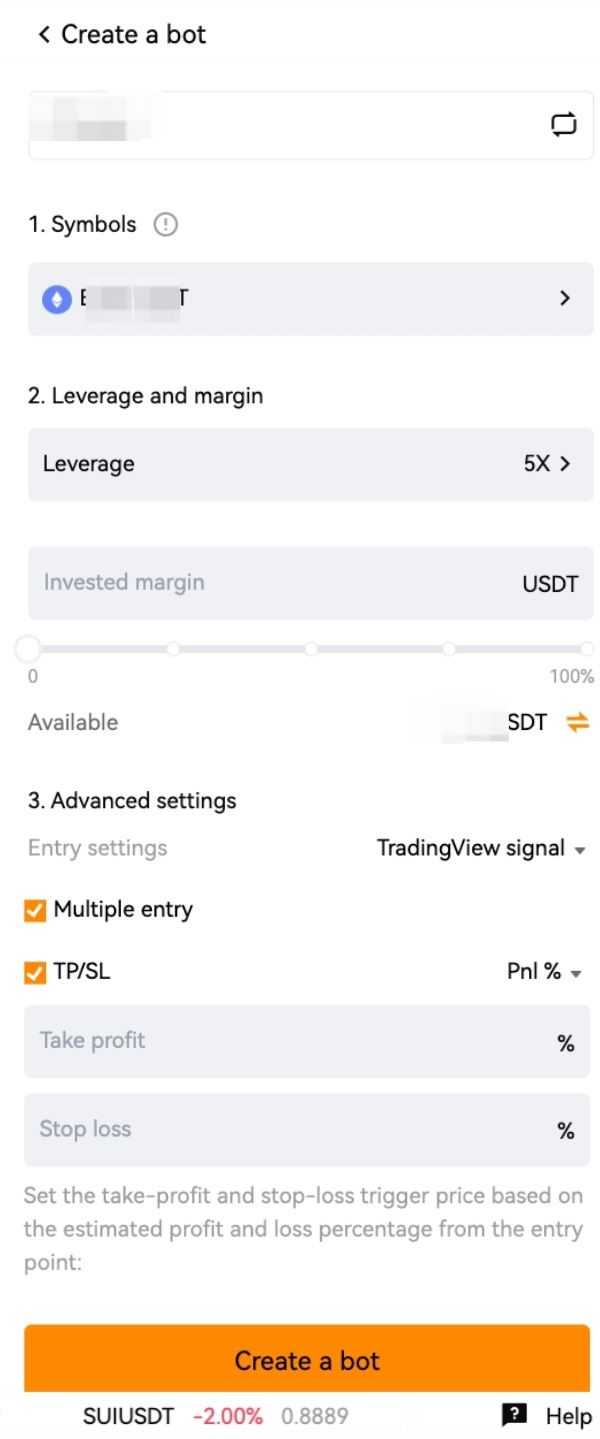 BloFin Review 2025: Exploring Features, Security And Fees